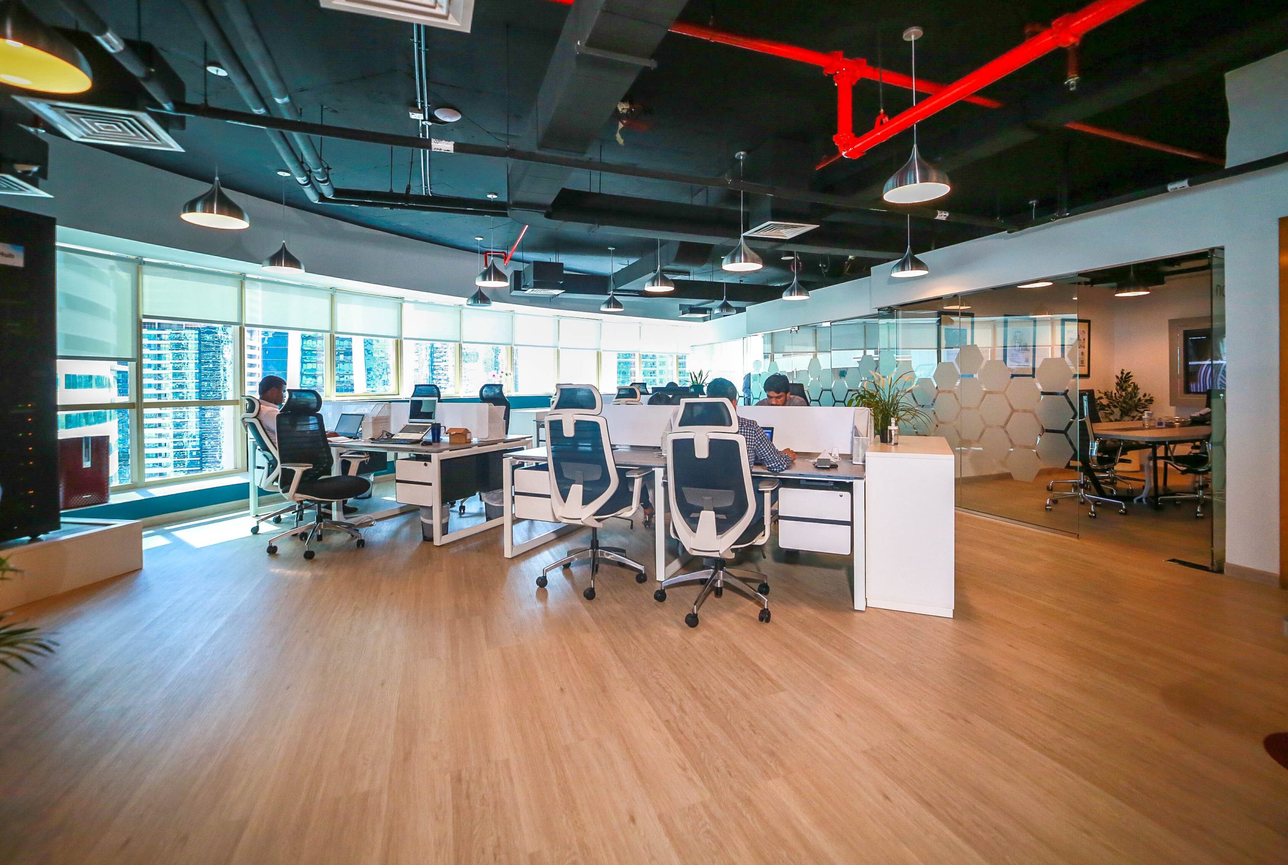 About YouCloud Pay - YouCloud Pay