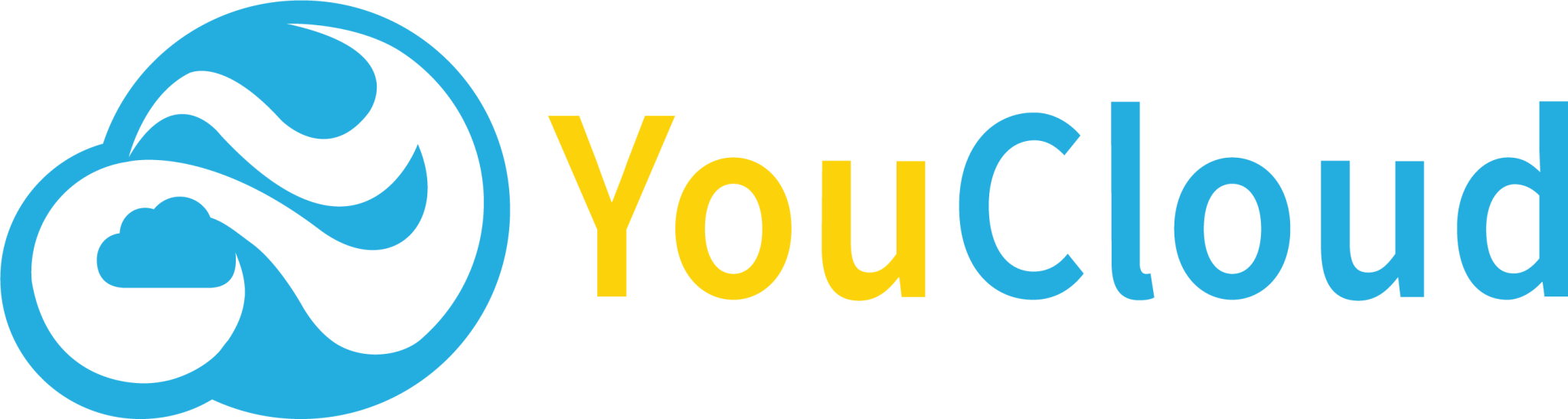 YouCloud Pay | POS solutions for small and medium business