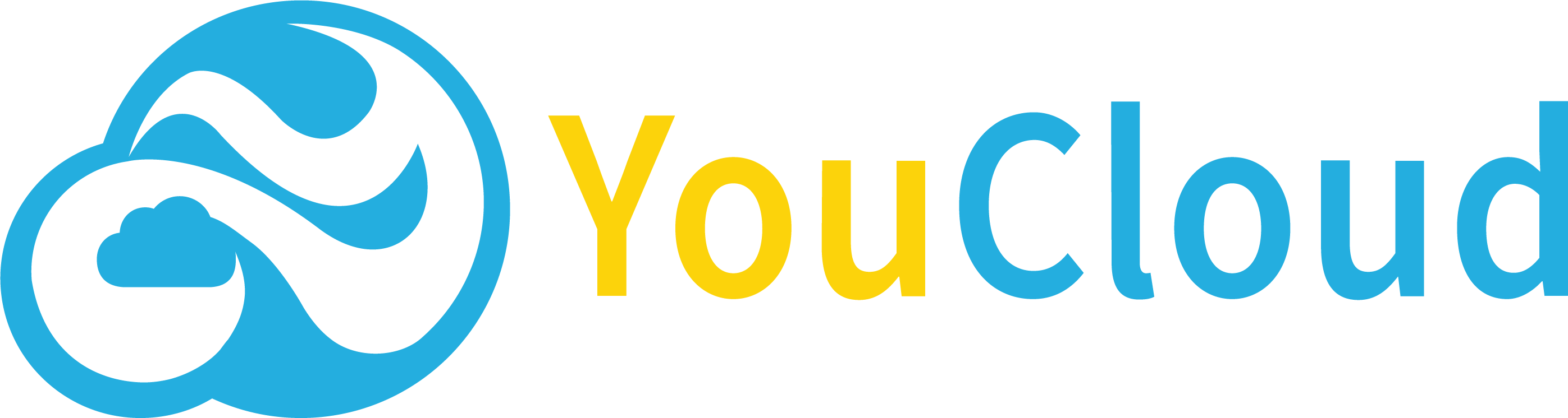 YouCloud Pay | POS solutions for small and medium business