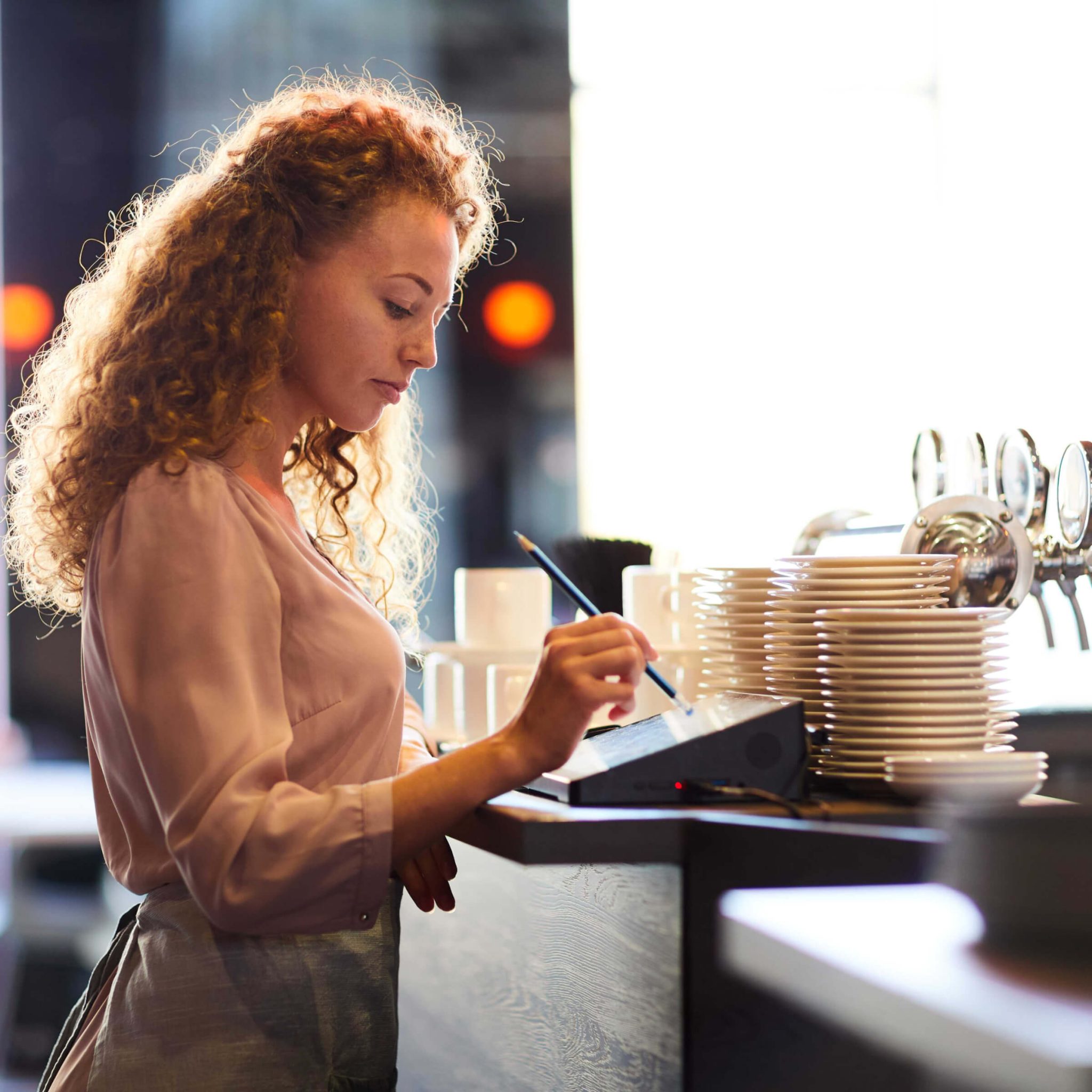 YouCloud Pay - POS & Payments Solutions| Digitizing SMBs