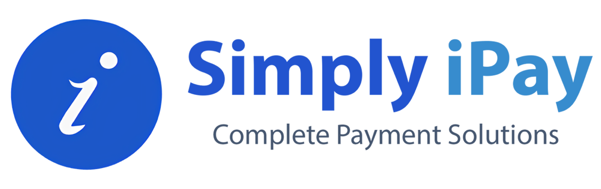 POS solutions - YouCloud Pay | World's Best POS Solution