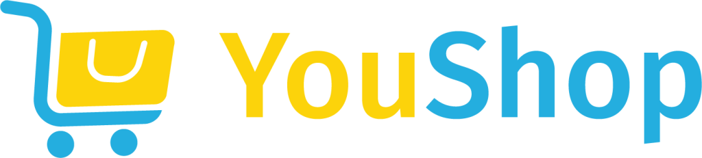 YouCloud Pay - POS & Payments Solutions| Digitizing SMBs