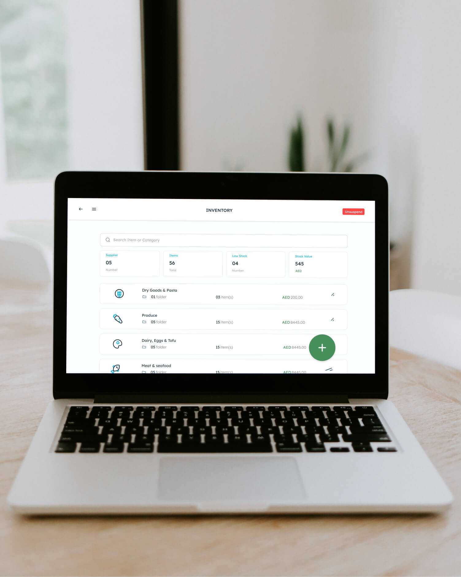 Partners | YouCloud Pay - YouCloud Pay